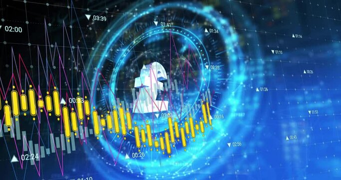 "Pound Sign" Images – Browse 31,803 Stock Photos, Vectors, and Video ...