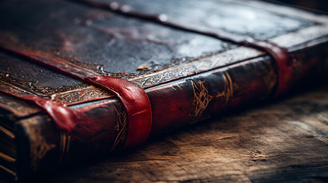 Worn-Out Images – Browse 668,642 Stock Photos, Vectors, and Video ...