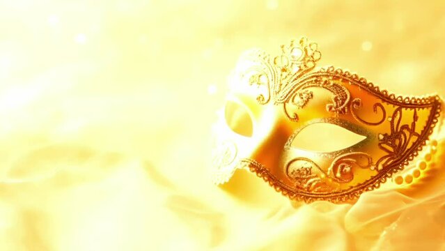 Masquerade Backdrop Images – Browse 11,151 Stock Photos, Vectors, and ...