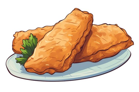 "Fried Catfish" Images – Browse 222 Stock Photos, Vectors, and Video ...