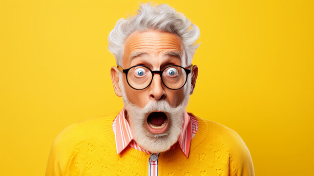 Prusten Bilder – Durchsuchen 24,372 Archivfotos, Vektorgrafiken und ...