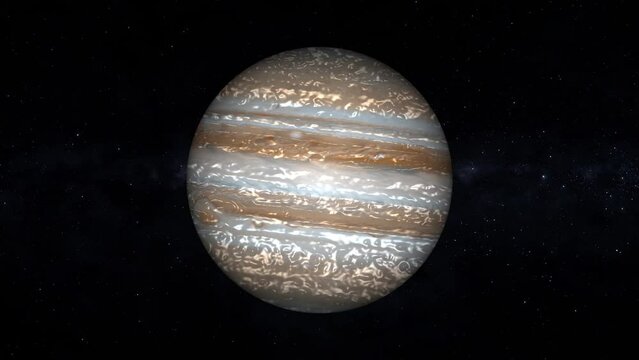 "Jupiter Planet" Images – Parcourir 1,898 le catalogue de photos ...