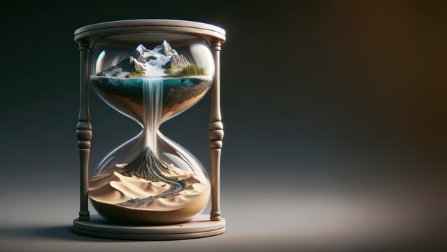 Impermanence Images – Browse 5,739 Stock Photos, Vectors, and Video ...