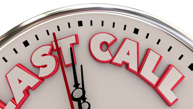 Lasts Images – Browse 216,280 Stock Photos, Vectors, and Video | Adobe ...