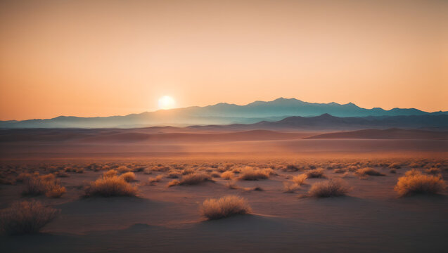 "Mirage Effect" Images – Browse 154 Stock Photos, Vectors, and Video ...