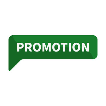 "Promotion Sign" Bilder – Durchsuchen 63 Archivfotos, Vektorgrafiken ...