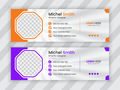 Certificate Template Header Images – Browse 5,264 Stock Photos, Vectors ...