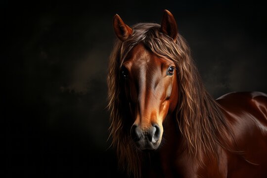 Kutte Bilder – Durchsuchen 2,278,609 Archivfotos, Vektorgrafiken und ...