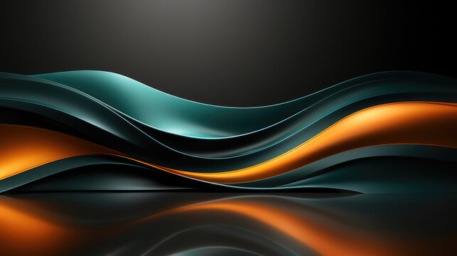 Decorative Text Boxes Images – Browse 94,925 Stock Photos, Vectors, and ...