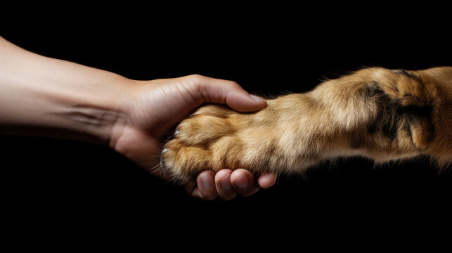 Alignment Nature Bilder – Durchsuchen 15,503 Archivfotos ...