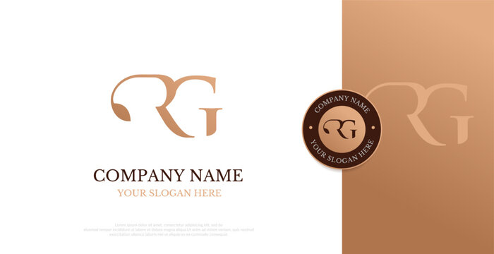 "Initial Rg" Images – Browse 283 Stock Photos, Vectors, and Video ...