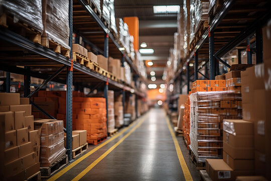 Inventur-Bilder: Stock-Fotos & -Videos. | Adobe Stock