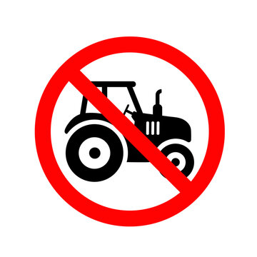 Unallowed Bilder – Durchsuchen 1,906 Archivfotos, Vektorgrafiken und ...