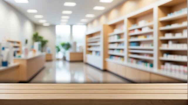 "Supermarket Background" Images – Browse 518 Stock Photos, Vectors, and ...