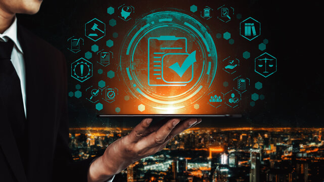 "Quality Policy" Images – Browse 133 Stock Photos, Vectors, and Video | Adobe Stock