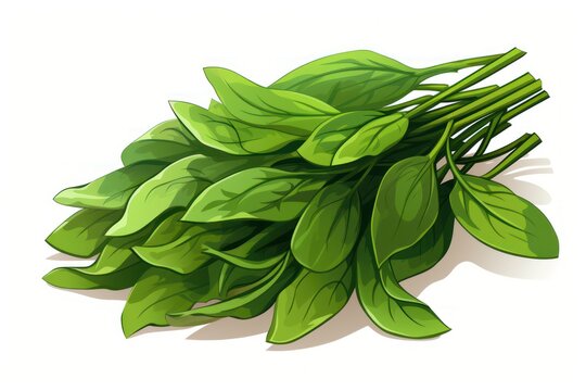 "Water Spinach" Images – Browse 4,534 Stock Photos, Vectors, and Video ...