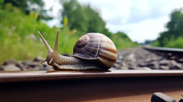 "Sea Snail"-Bilder: Stock-Fotos & -Videos. | Adobe Stock