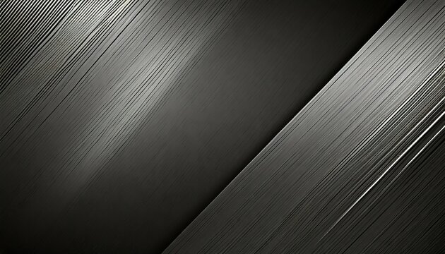 Brushed Metal Pattern Bilder – Durchsuchen 128,289 Archivfotos ...
