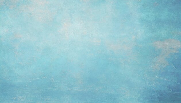 Solid Light Blue Background Images – Browse 51,555 Stock Photos ...