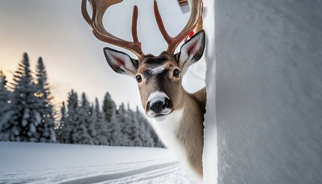 Arschgeweih Bilder – Durchsuchen 3,183 Archivfotos, Vektorgrafiken und ...