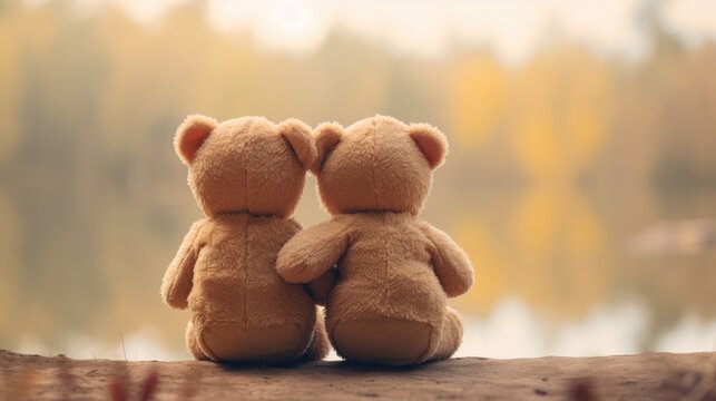 "National Hug Day" Images – Browse 4,260 Stock Photos, Vectors, and ...