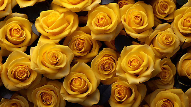 "Golden Roses" Images – Browse 1,528 Stock Photos, Vectors, and Video ...
