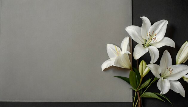 "Condolence Card" Images – Browse 2,946 Stock Photos, Vectors, and ...
