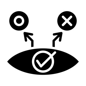 รูปภาพSubjective – เลือกดูภาพถ่ายสต็อก เวกเตอร์ และวิดีโอ3,610 | Adobe ...