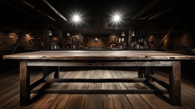 Butcher Block Background Images – Browse 7,958 Stock Photos, Vectors ...