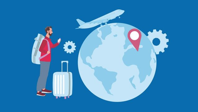 Relocation Map Images – Browse 6,870 Stock Photos, Vectors, and Video ...