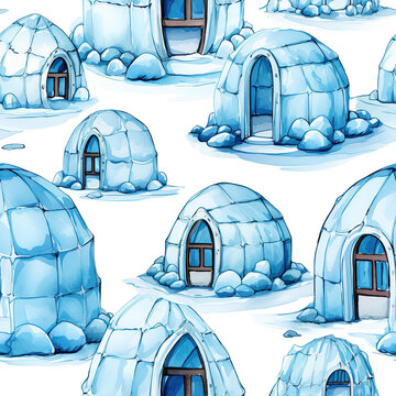 Ice-House Images – Browse 38 Stock Photos, Vectors, and Video | Adobe Stock