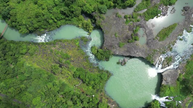 Dray Images – Browse 3,899 Stock Photos, Vectors, and Video | Adobe Stock