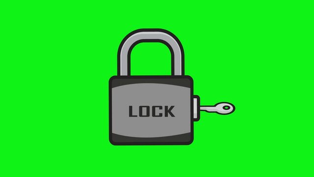 Padlock Images – Browse 1,040,639 Stock Photos, Vectors, and Video ...