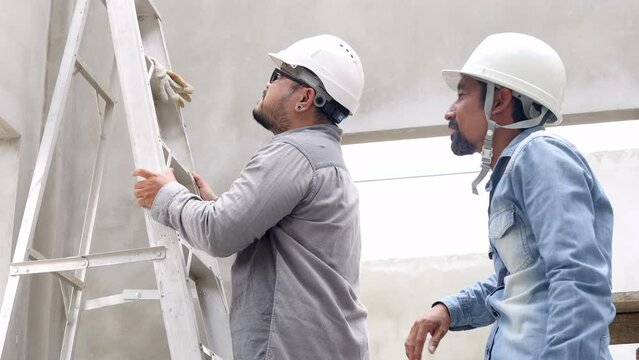 Ladder Inspection Images – Browse 2,190 Stock Photos, Vectors, and ...