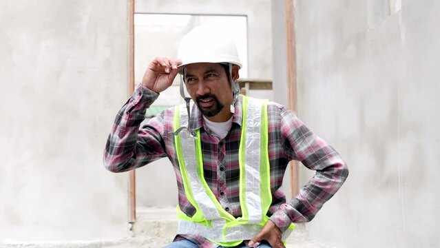 Unemployment Compensation Images – Browse 4,874 Stock Photos, Vectors ...