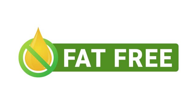 Fat Free Label Images – Browse 4,963 Stock Photos, Vectors, and Video ...
