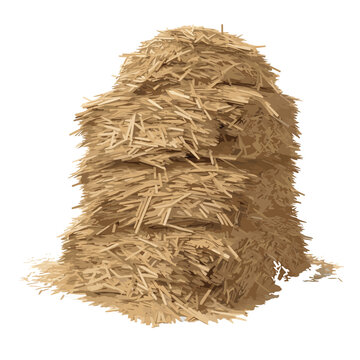 Diyah photos, images, assets | Adobe Stock