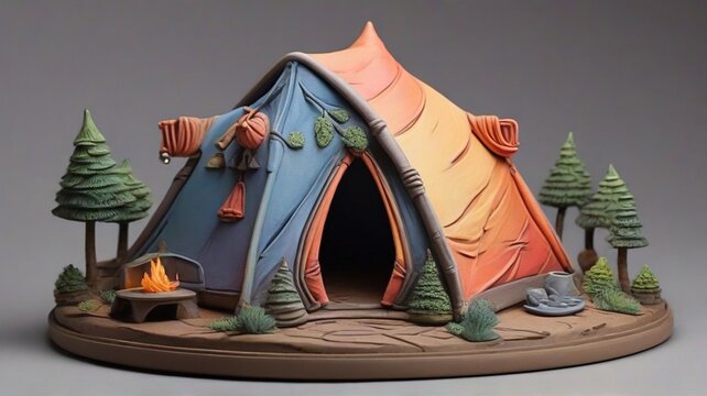 "Clay Modelling" Bilder – Durchsuchen 3,861 Archivfotos, Vektorgrafiken ...