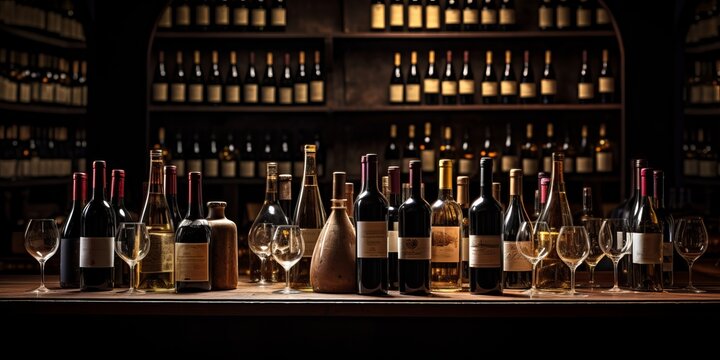 Enologist Bilder – Durchsuchen 26,445 Archivfotos, Vektorgrafiken und ...