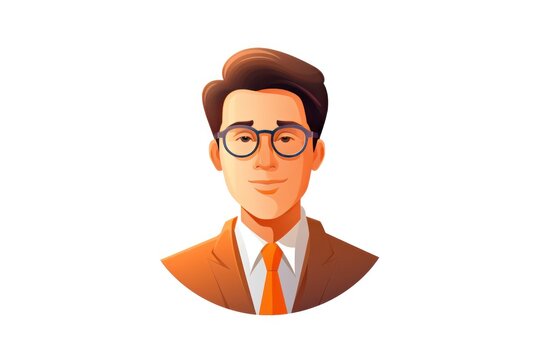 Office Manager Clip Art Images – Browse 24,313 Stock Photos, Vectors ...