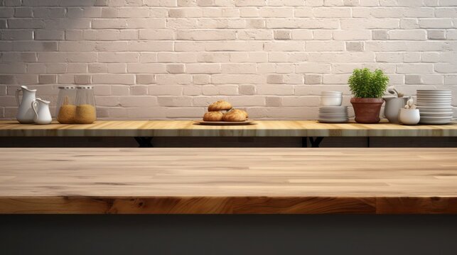 Butcher Block Background Images – Browse 7,958 Stock Photos, Vectors ...