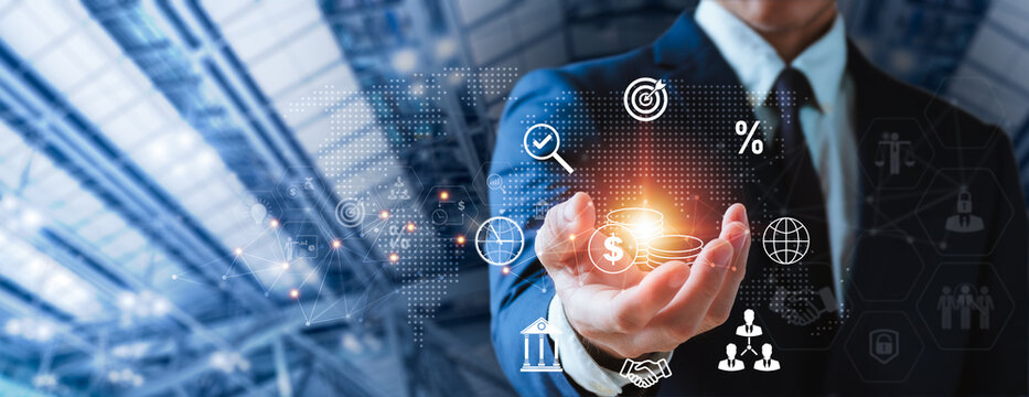 Asset Liability Management Images – Browse 5,758 Stock Photos, Vectors ...