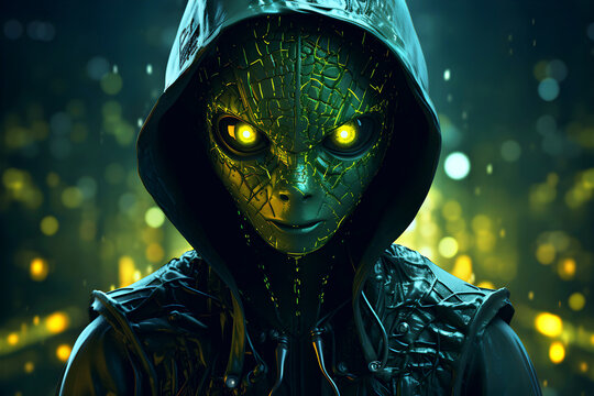 Reptilians-Bilder: Stock-Fotos & -Videos. | Adobe Stock