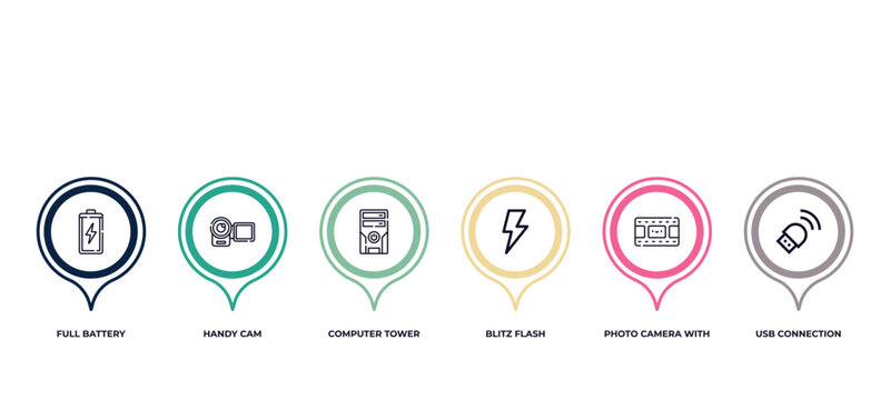 Handy Icons Images – Browse 28,786 Stock Photos, Vectors, and Video ...