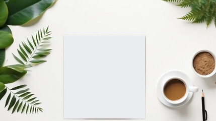 20+ Free Spring Laptop Backgrounds | Free HD Downloads - Pikwizard