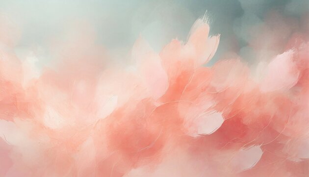 Blush Color Background Images – Browse 128,409 Stock Photos, Vectors ...