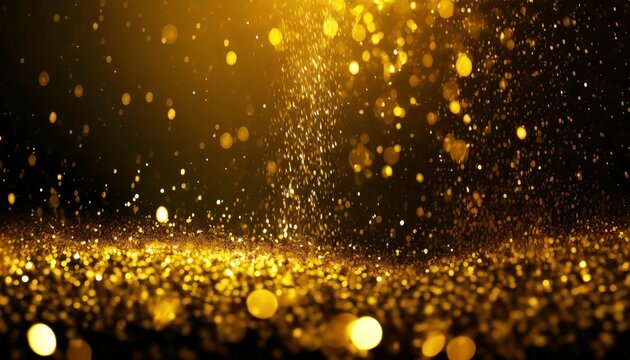 「Gold Overlay」の写真素材 | 124,681件の無料イラスト画像 | Adobe Stock