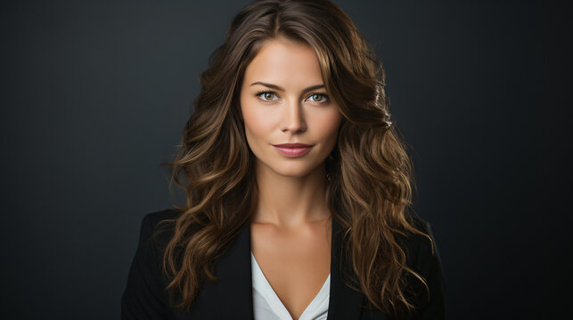 "Woman In Business" Images – Browse 618 Stock Photos, Vectors, and ...
