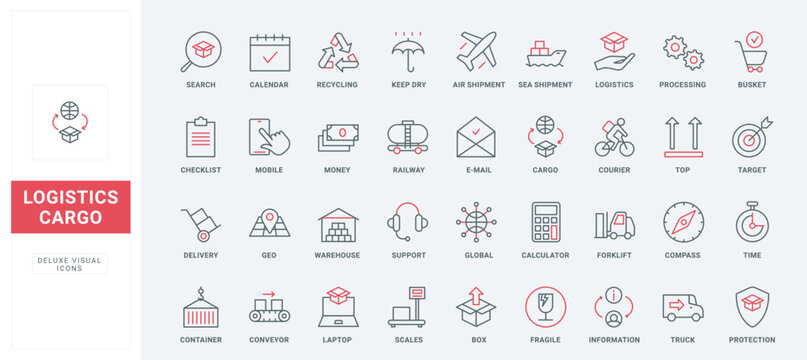 Scales Cargo Icons Images – Browse 14,075 Stock Photos, Vectors, and ...
