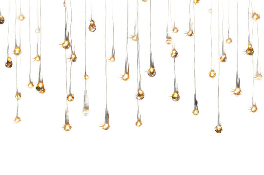 "Light Chain" Imagens – Procure 722 fotos, vetores e vídeos | Adobe Stock